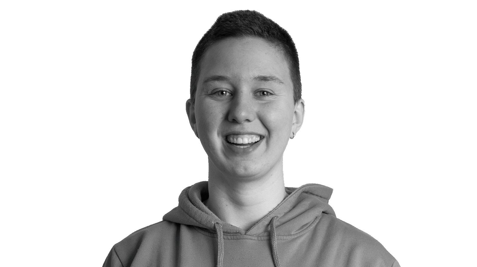 GEO-LOG Ingenieurgesellschaft mbH: Über uns